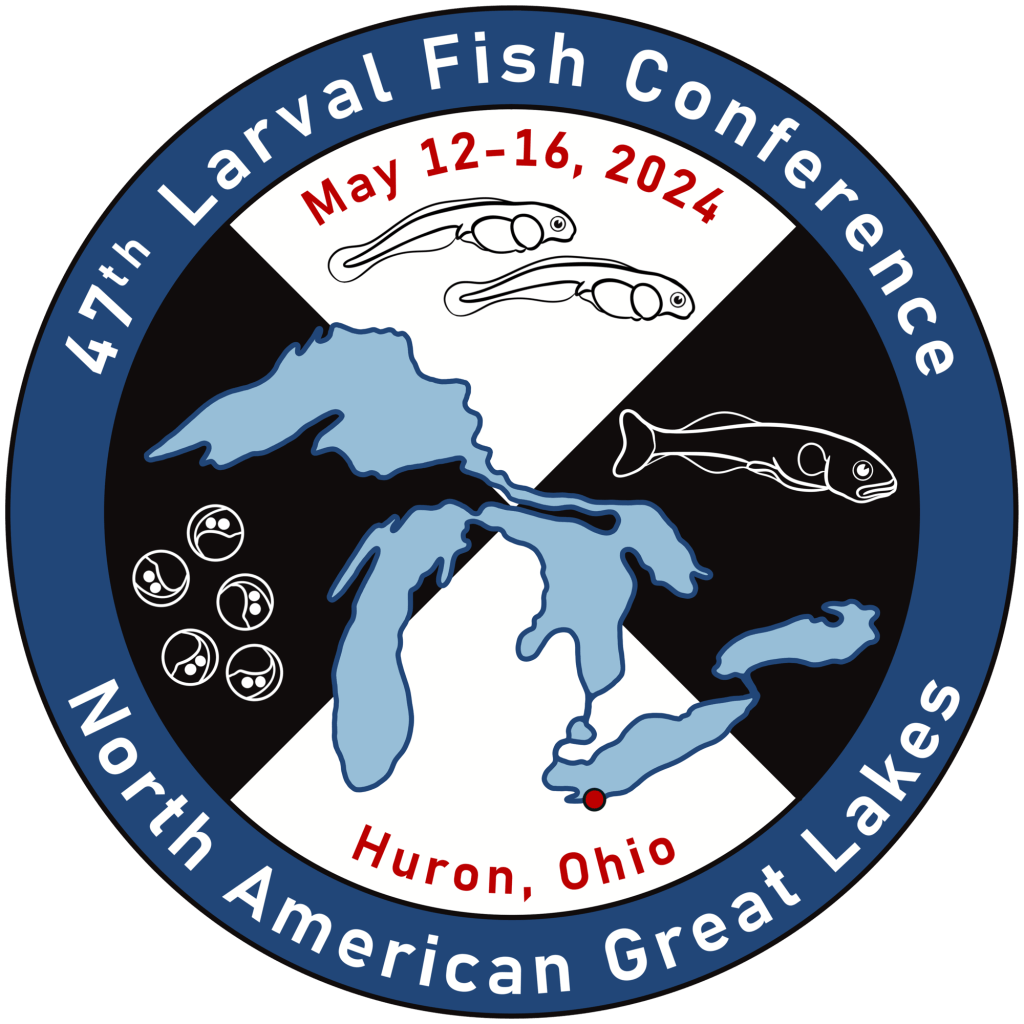 Previous Conferences – 48th Larval Fish Conference
