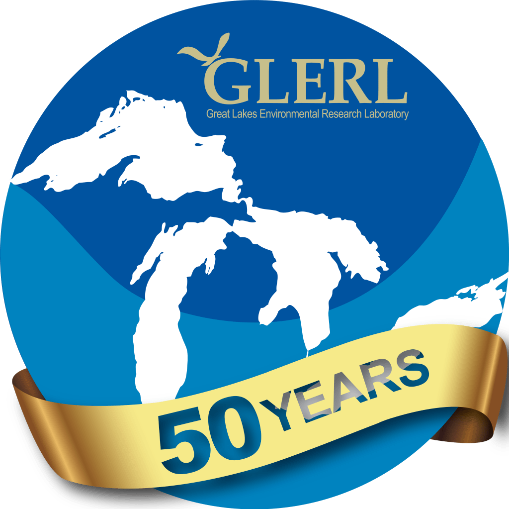 47th Larval Fish Conference